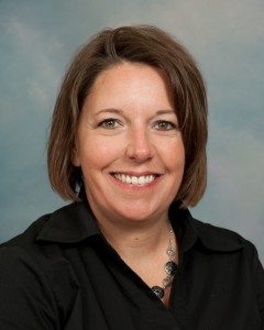 About the Prevention & Education Program - Ben Gordon Center